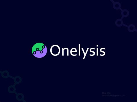 data analysis logo designs themes templates and downloadable graphic