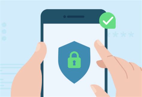 Lessons For An Effective API Strategy SD Times