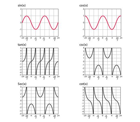 Graphing Sin And Cosine Vertical Transformations 12th Grade Quiz Quizizz