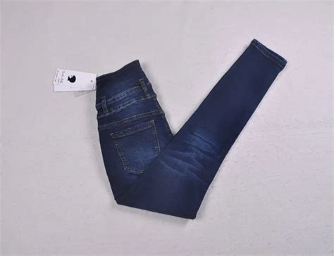 Gzy Buy Jeans In Bulk Top Design Latest Denim High Waist Xxx Usa Sexy