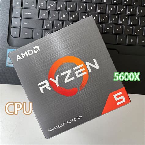 Amd Cpu推薦 Cpu效能比較 Saloidant