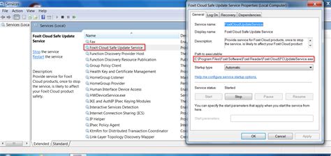 unquoted service path exploitation kali linux intrusion and