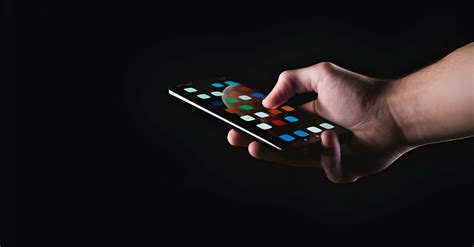 Flutter Unleashed Transforming App Development From Concept To Launch