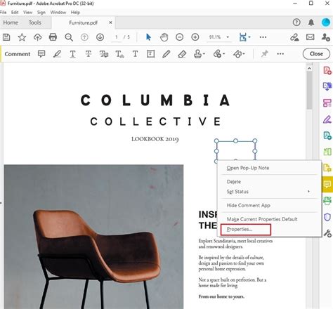 How To Add Shapes In Adobe Acrobat DC WPS PDF Blog