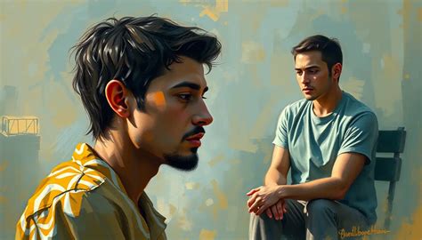 Divergent Thinking Definition Examples And Applications