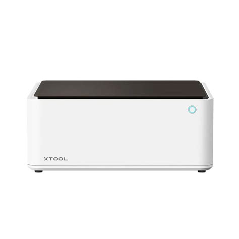 Xtool Plotterfoliede Dein Onlineshop Für Plotterfolien Schneideplotter Transferpressen