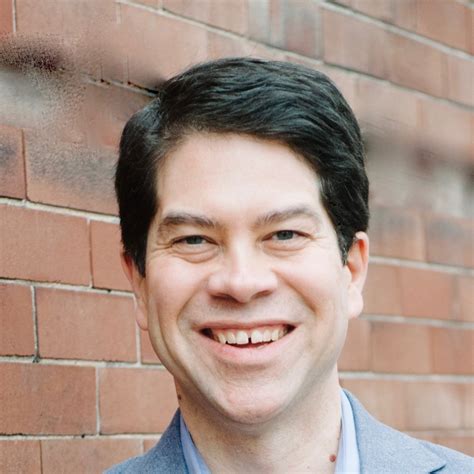 Candidate Questionnaire Charlie Reece Durham City Council Indy Week