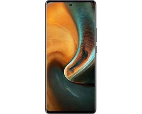 Vivo S Pro Price In Pakistan Specifications Latest Prices