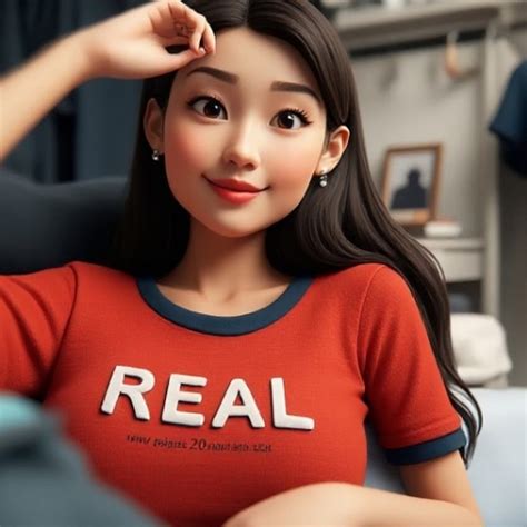 Thinley Ugyen Zangmo Youtube