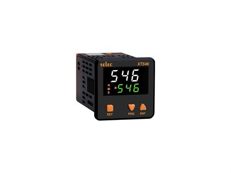 Selec Xt Digital Timer At Rs Piece Multipurpose Timer In Pune ID