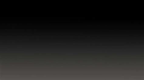 Black Gradient Wallpaper At Ellen Unger Blog