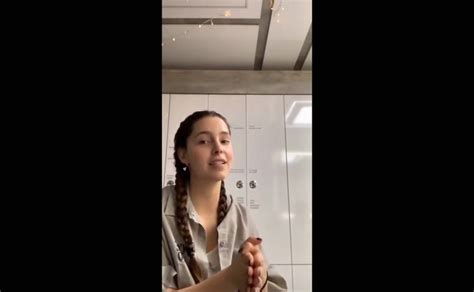 Inde Navarrette Sexy Scene In Inde Navarrette Hot Videos Aznude