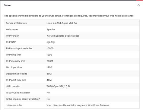 Content Not Getting Updated Betheme Template — Betheme Support Forum