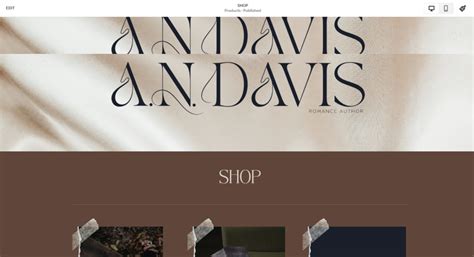 Custom Fonts For Product Page Customize With Code Squarespace Forum
