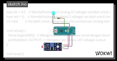 Wokwi Online Esp32 Stm32 Arduino Simulator