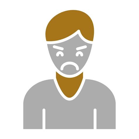 Premium Vector Vector Design Aggression Icon Style