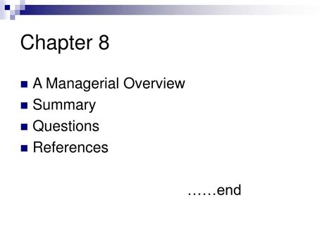 Ppt Multivariate Data Analysis Chapter 8 Canonical Correlation