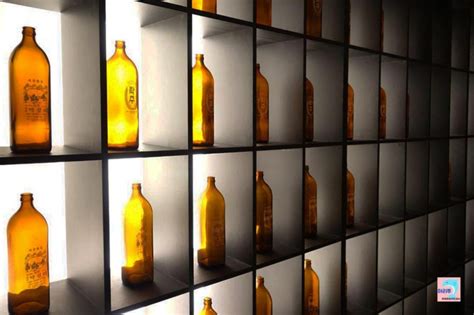 [단양] 단양여행 100년 전통의 대강 양조장 소백산 막걸리 네이버 블로그