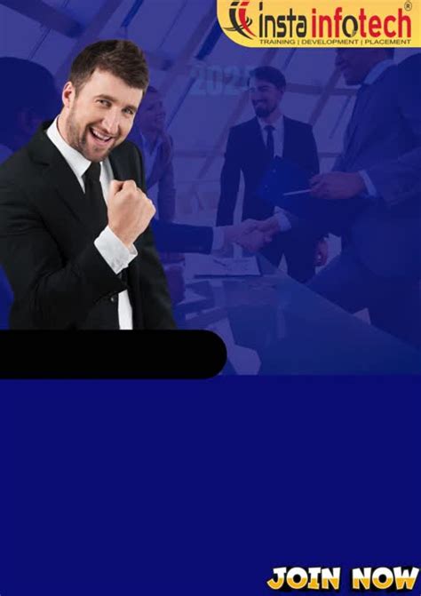 Learn Data Analytics At Top Training Institute Insta Infotech® Posted On The Topic Linkedin