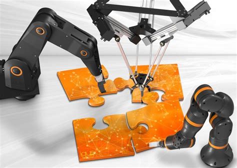 Cost Effective Automation NZ Manufacturer