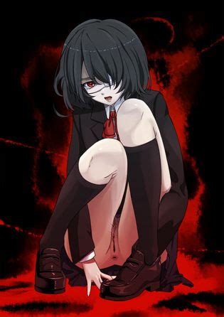 Mei Misaki Another Luscious Hentai Manga Porn Mei Misaki Another Luscious Hentai Manga Porn