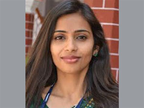 Devyani Khobragade Reinstated As Director In Mea Oneindia News