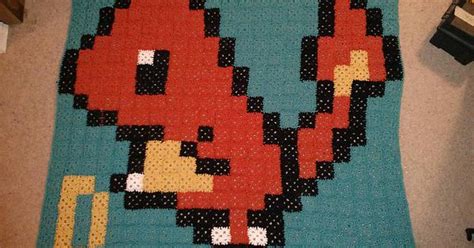 finally finished my most recent project behold the original 3 pokemon