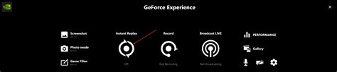 How To Enable Automatic Tuning For Nvidia GPUs