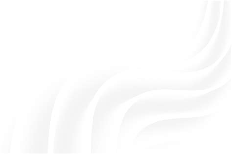 Premium Vector Abstract Dynamic Flow Paper Style Background