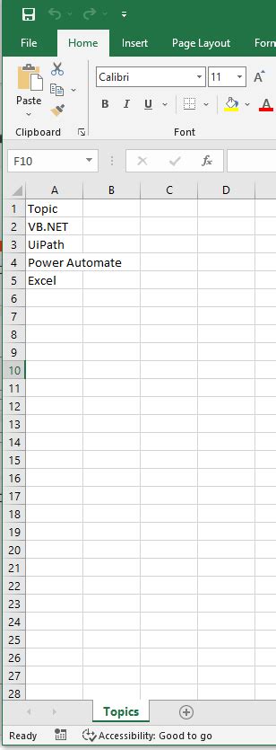 Excel Read Range Error Compiler Errors Studio Uipath Community Forum