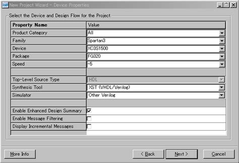Family Device Is As You Like