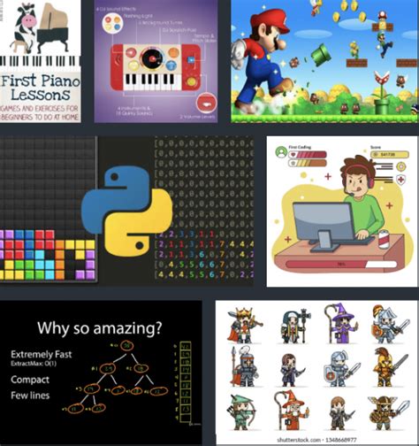 Kiwicoding Best Coding Class Online Learn Coding Create Cool Things