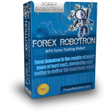 quotex bot trading