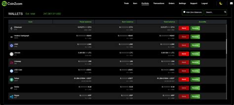 tether usdt trc20