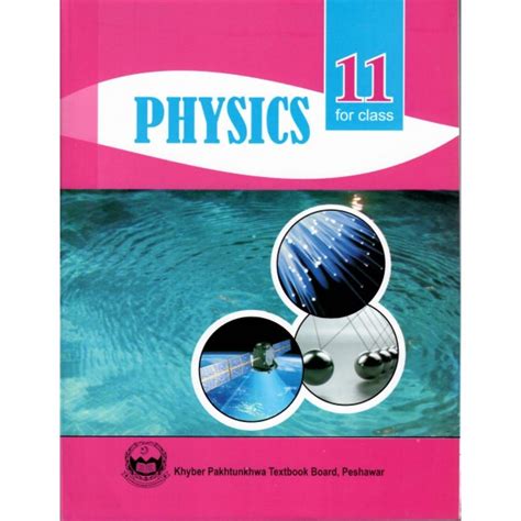 Download Federal Board Xi Physics Text Book Pdf Dr Sanjay Om