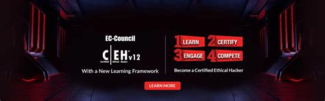 Certified Ethical Hacker IWM Cyber Sec Pvt Ltd