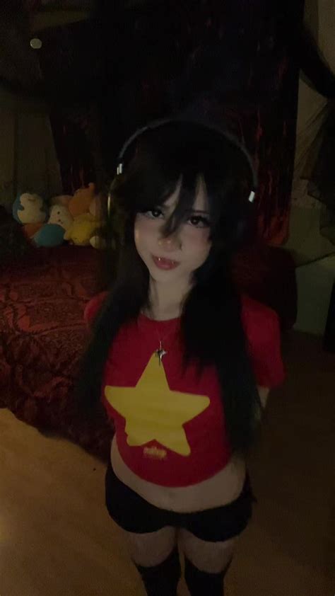 Finally Found This Sound Again⭐️ Fypage Tiktok