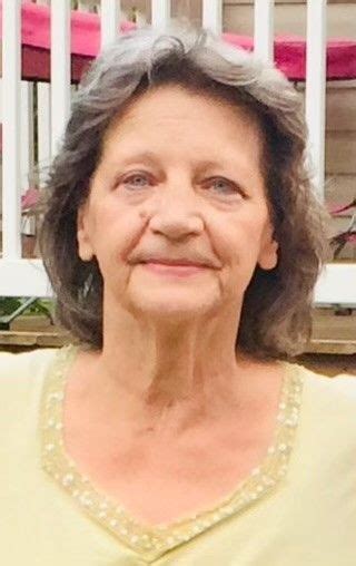 Grayson Wrights Instagram Twitter And Facebook On Idcrawl