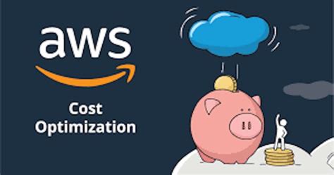 Vinai Kolluri On Linkedin Cost Optimization On Aws Using Python
