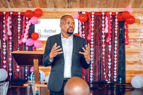 Dr Andrew Spaumer On Linkedin Unresolved Issues That Can Affect Your Relationship ~ Andrew