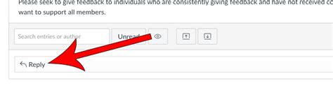 Embed Image In A Canvas Discussion USU