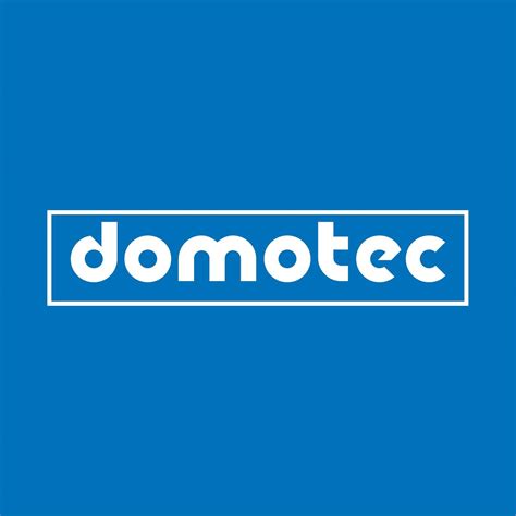 Domotec AG | Aarburg