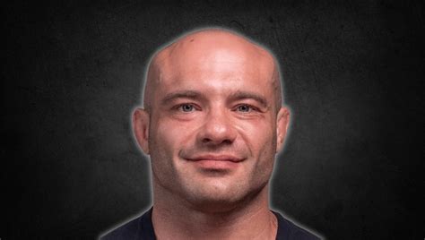 Dr Mike Israetel The Philosopher Bodybuilder Quillette
