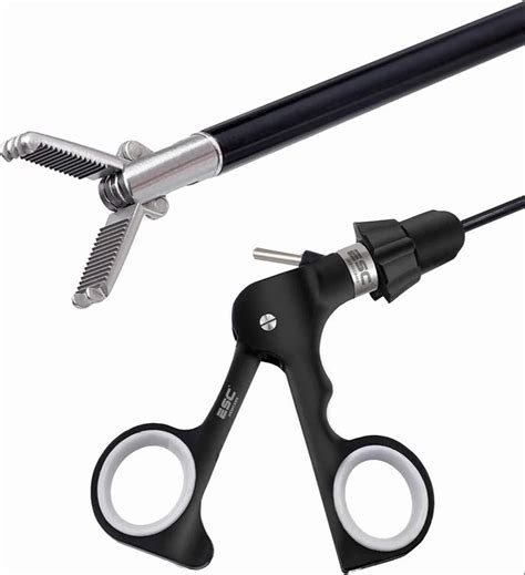 Laparoscopic Instruments Set At ₹ 3500 Piece Darya Ganj New Delhi