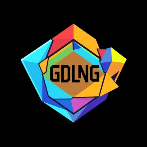 Geometry Dash Level Name Generator Create Unique Level Names Name