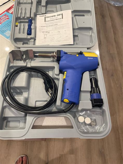 80 Year Old Mercury Arc Rectifier Found R Electricuniverse