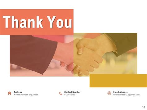 Dbms Management Information Ppt Powerpoint Presentation Complete Deck