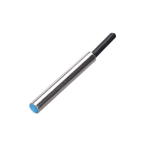 Proximity Sensor Suppliers In India OMCH