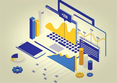 Waleed Ahmed Siddiqui On Linkedin Data Dataanalytics Python Sql