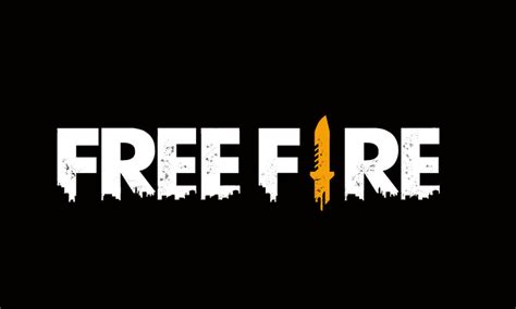 Free Fire é Banido Na Índia Em Nova Retaliação A Apps Chineses Free